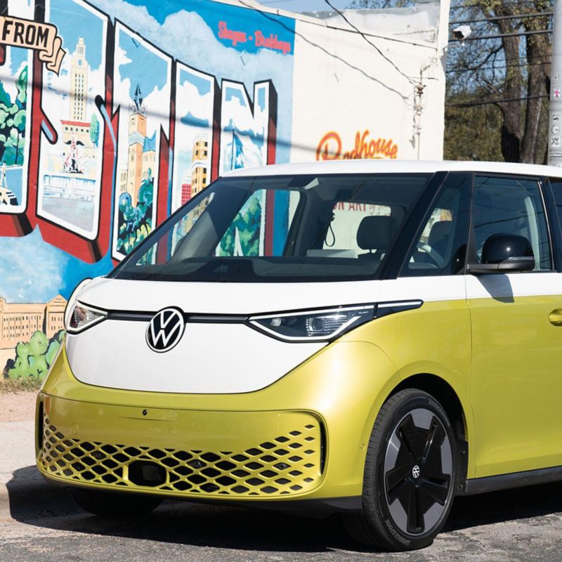 VW.com | Official Home of Volkswagen Cars & SUVs