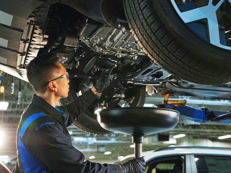 VW.com | Official Home of Volkswagen Cars & SUVs