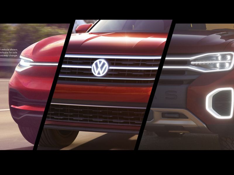 How plaid became part of Volkswagen Golf GTI history