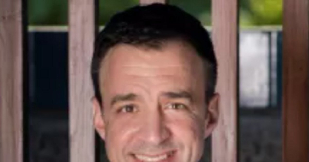 Kevin Frey | World Bank Live