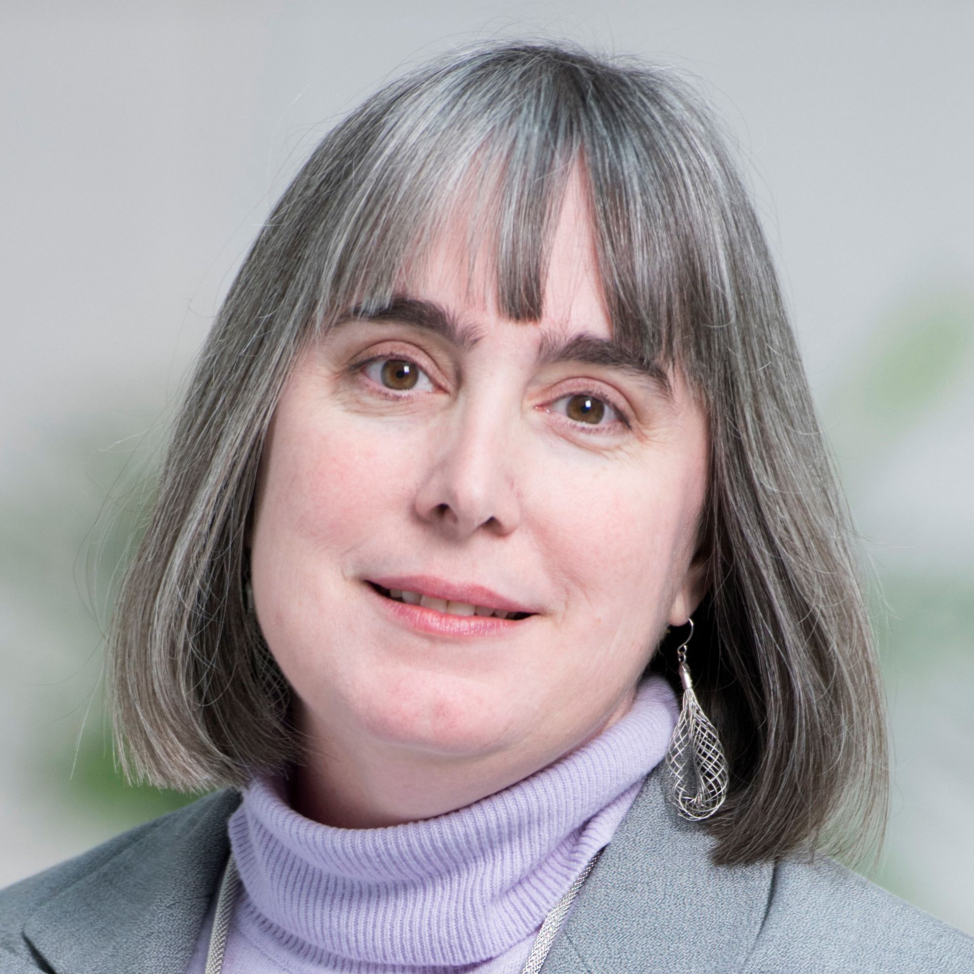 Elizabeth Howton | World Bank Live