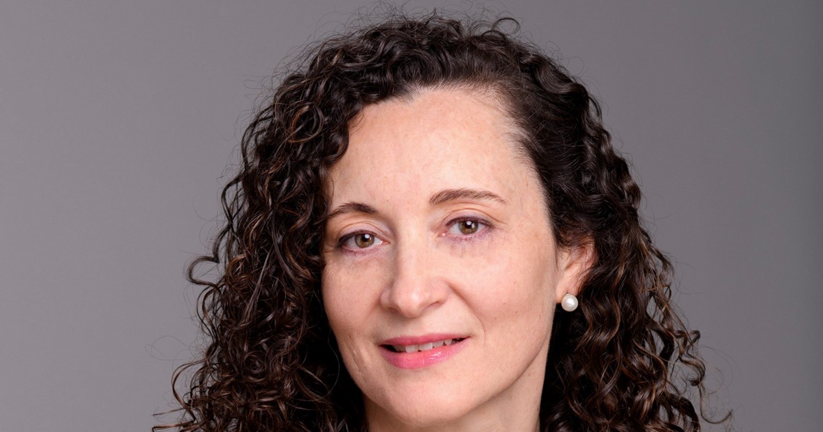 Ana Elisa | World Bank Live