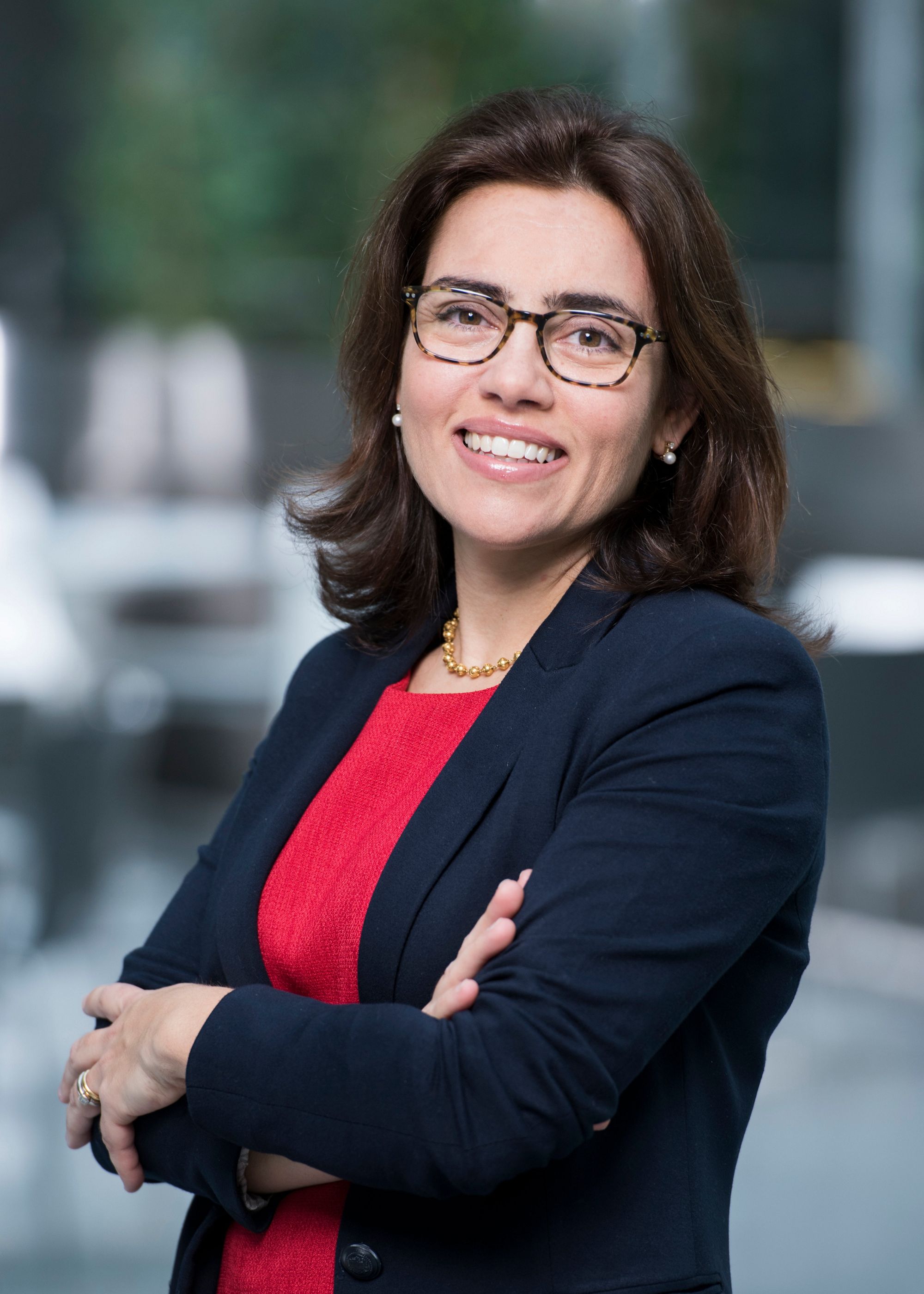 The key drivers for having more women work outside the house in Guatemala