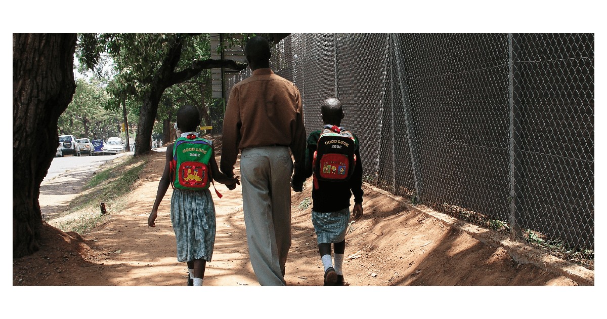 The social and economic benefits of refugee arrivals