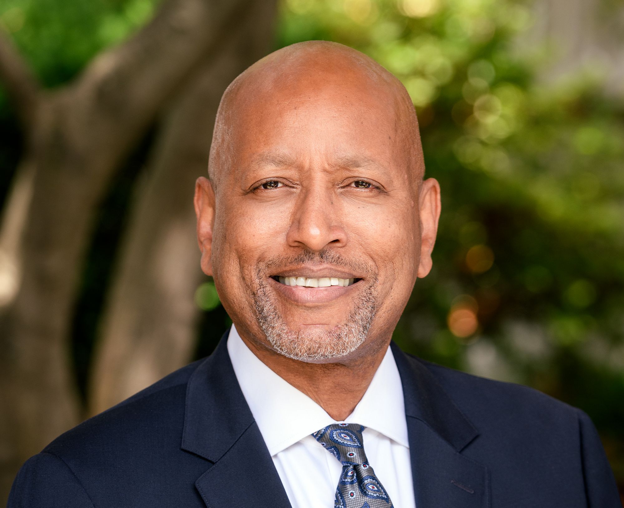 The importance of protecting ‘privacy’ in the age of digital data