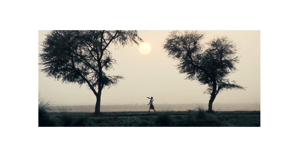 Why climate action is critical to reducing poverty and what it means ...