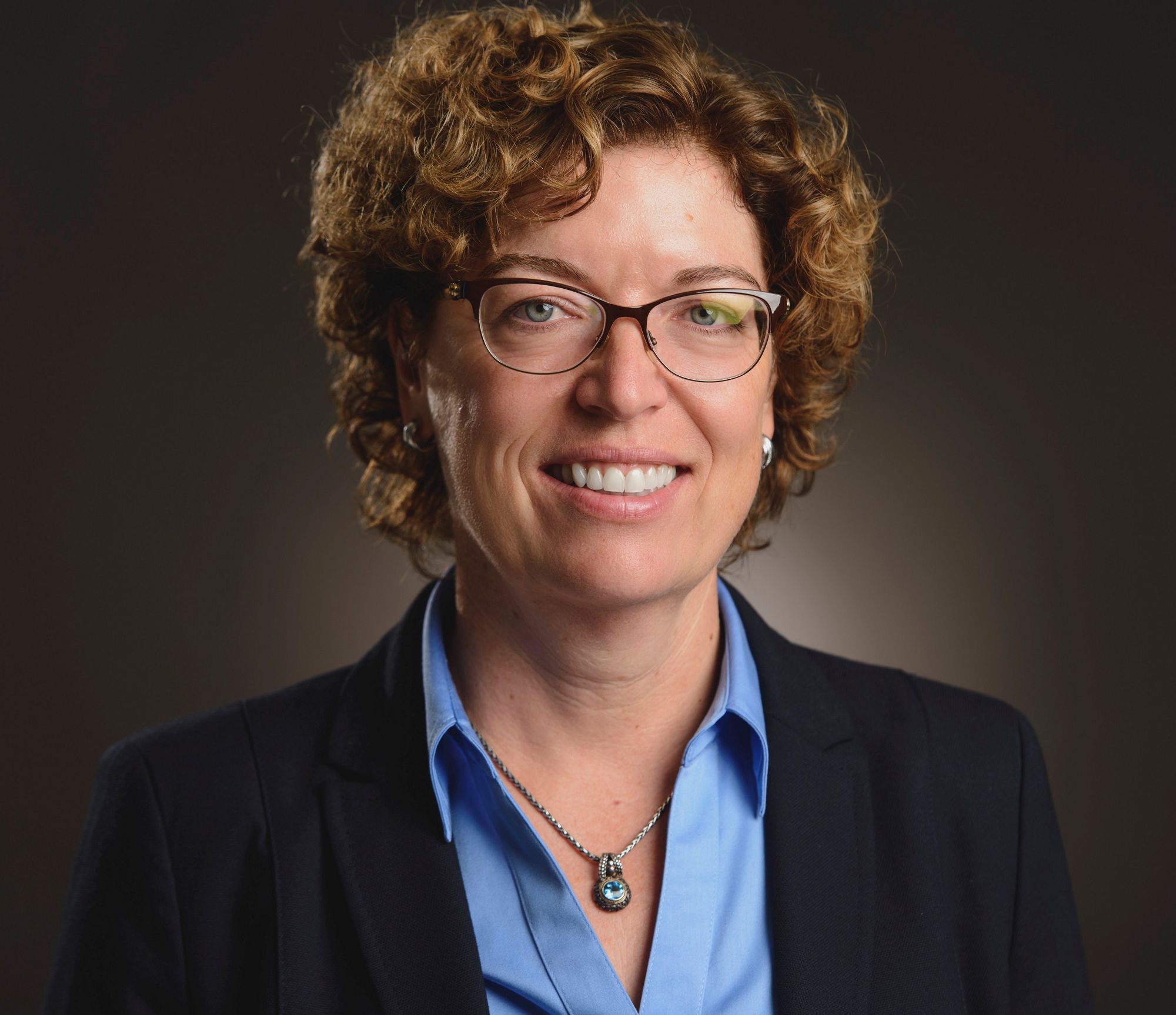 Karin Kemper | World Bank Live