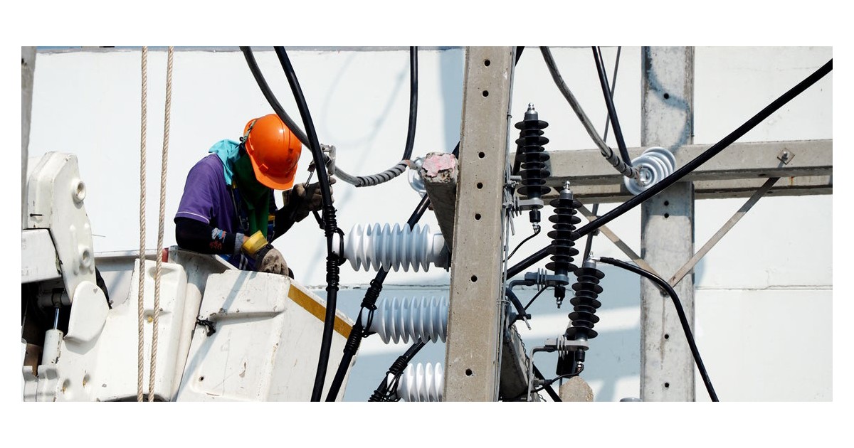 A new tool to measure—and help improve—the performance of Africa’s ...