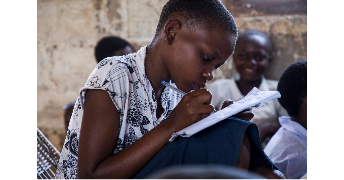 First estimates of global learning loss in student achievement using ...