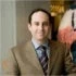 Daniel Lederman | Deputy Chief Economist Equitable Growth, Finance, and ...