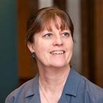 Kim Elliott | World Bank Live