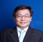 James Lim | World Bank Live