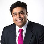 Pravin Krishna | World Bank Live