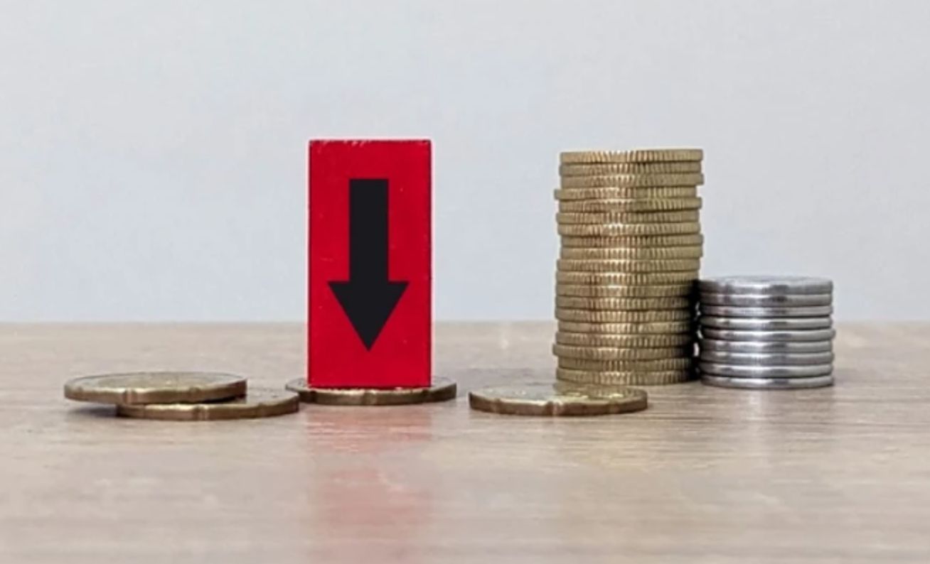 Poverty and Inequality Platform