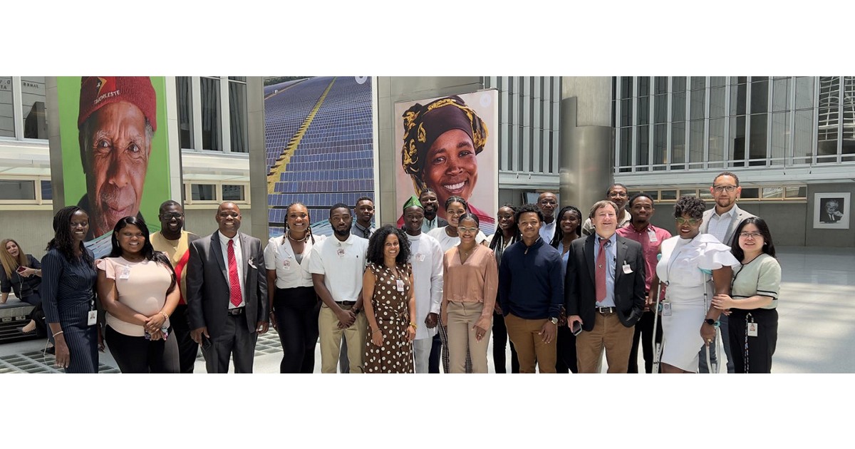 Fostering development through small-scale dams in Lake Chad