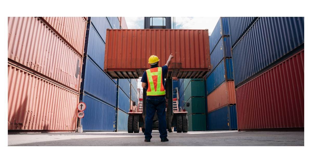 Turning standards into a springboard for prosperity