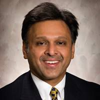 Transport | Event Replays | World Bank Live