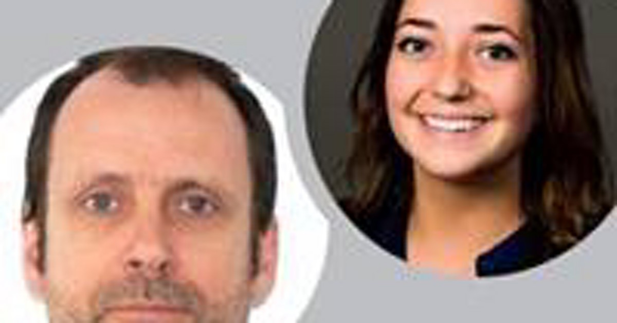 Event | Interview with Amanda Farnan and Mac Darrow | World Bank Live