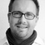 Patrick Kalas | Adviser in Strategic Communication and ICTs for Development