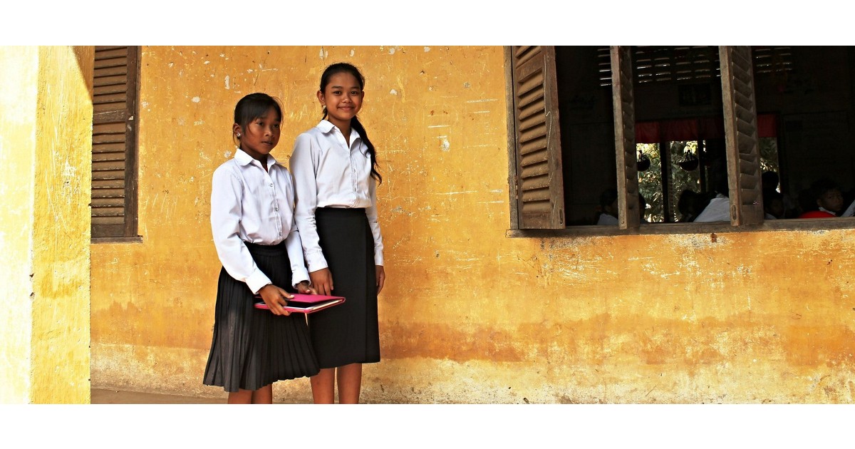 Five lessons from remote learning during COVID-19