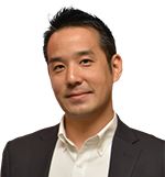 Leo Shimada | World Bank Live
