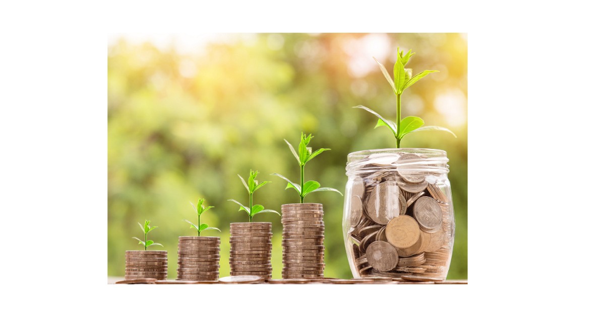 Five Tips to Maximize the Impact of Assets and Liabilities on Public ...