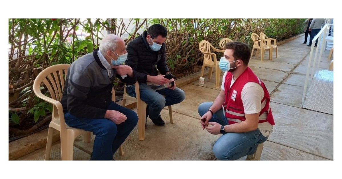 Independent third-party monitoring: A risk management tool for ...