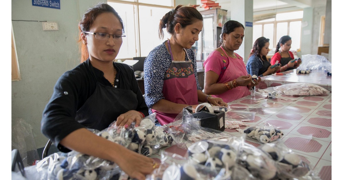 Blog your job market paper 2017: Submissions open!