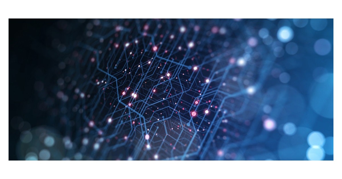 Why data infrastructure is key for a transparent carbon market