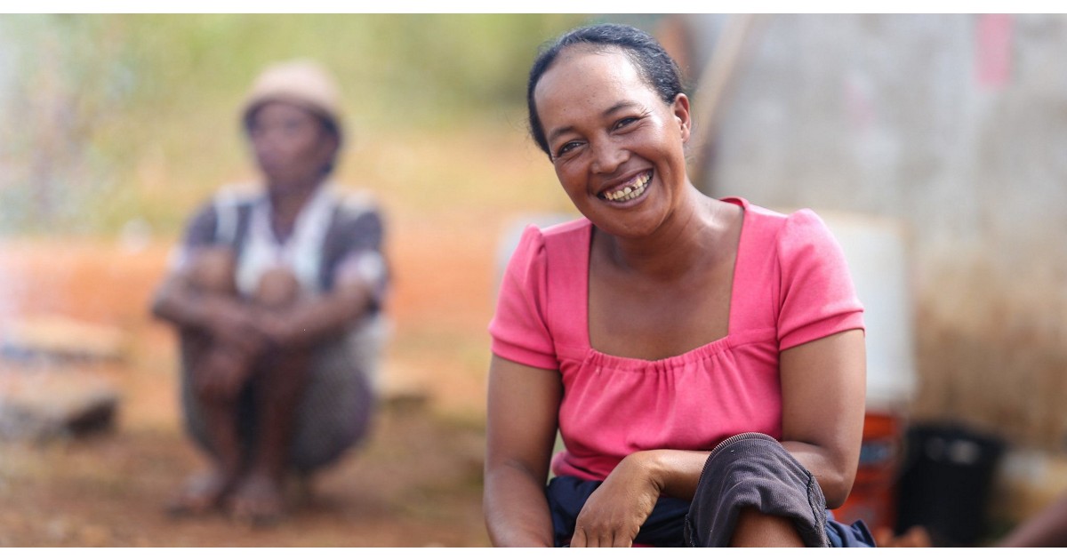 A new approach to assessing the costs of economic inclusion programs