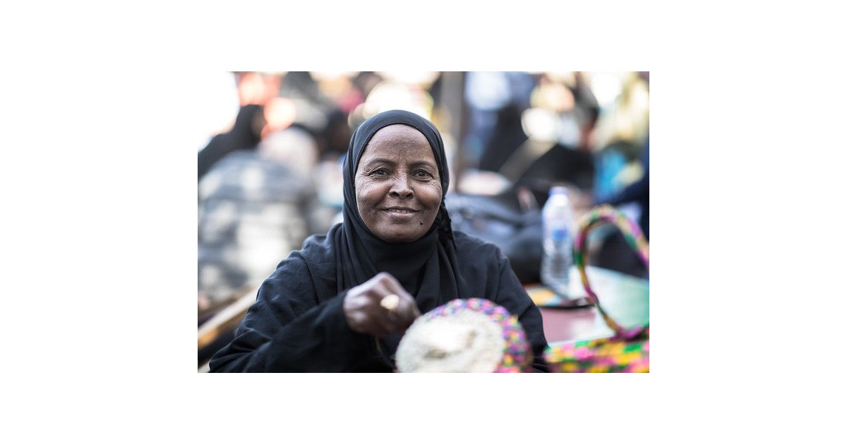 Capital humain et santé