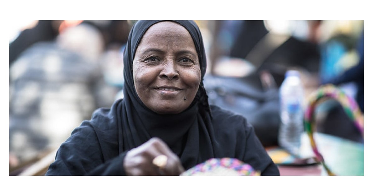 Capital humano y salud