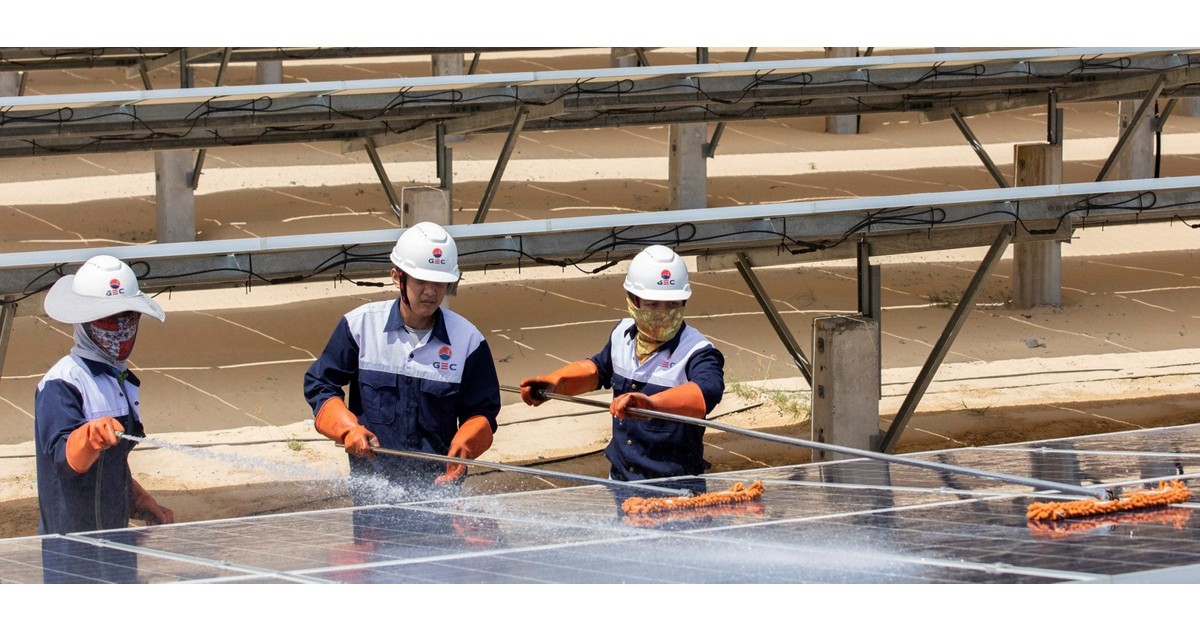 Celebrating 10 years of transparency at the World Bank