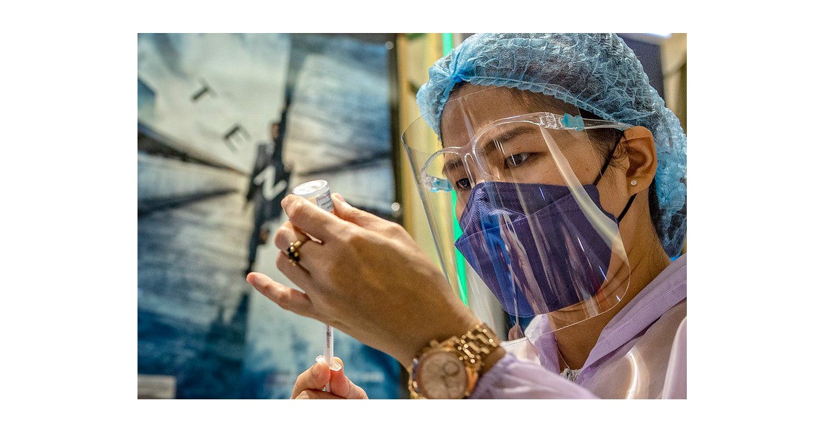 Transnational Social Protection: Changing Social Welfare in a World on ...