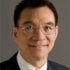 Justin Yifu Lin | Former World Bank Chief Economist and Senior Vice ...
