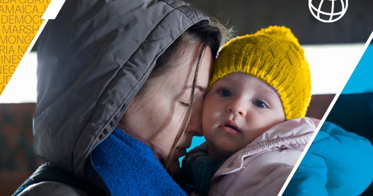 Event | Ministerial Roundtable Discussion for Support to Ukraine ...