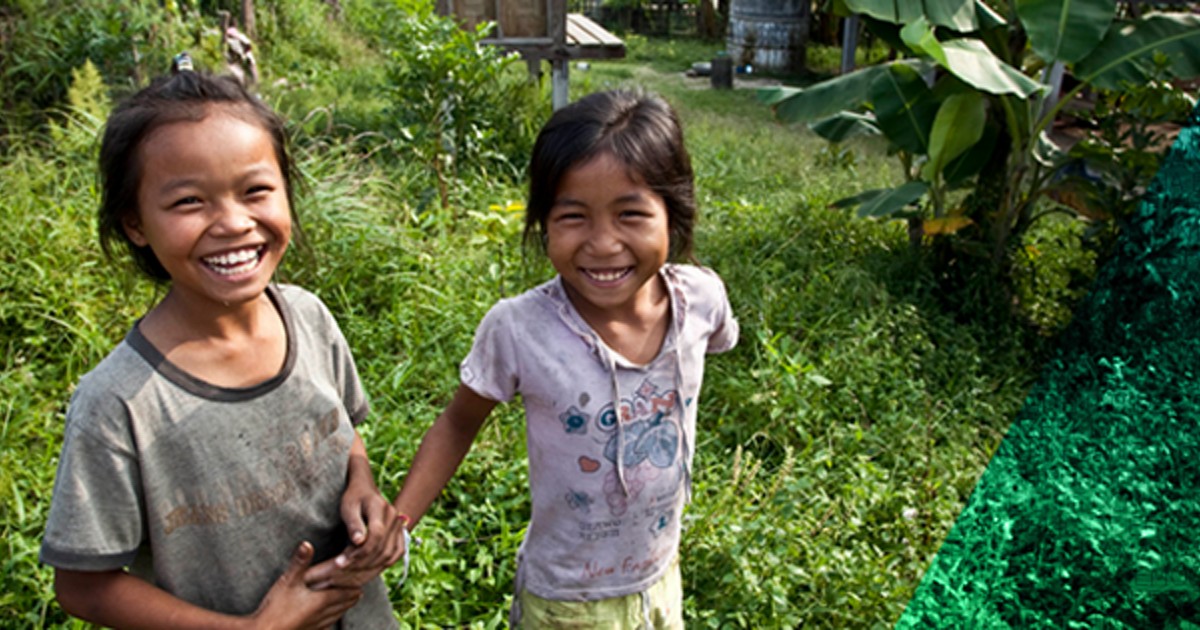 Event | Key Green Transitions for People and Planet | World Bank Live