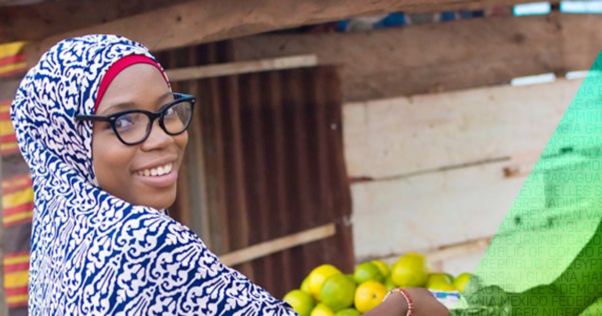 Event | Economic Recovery: Toward a Green, Resilient, and Inclusive ...