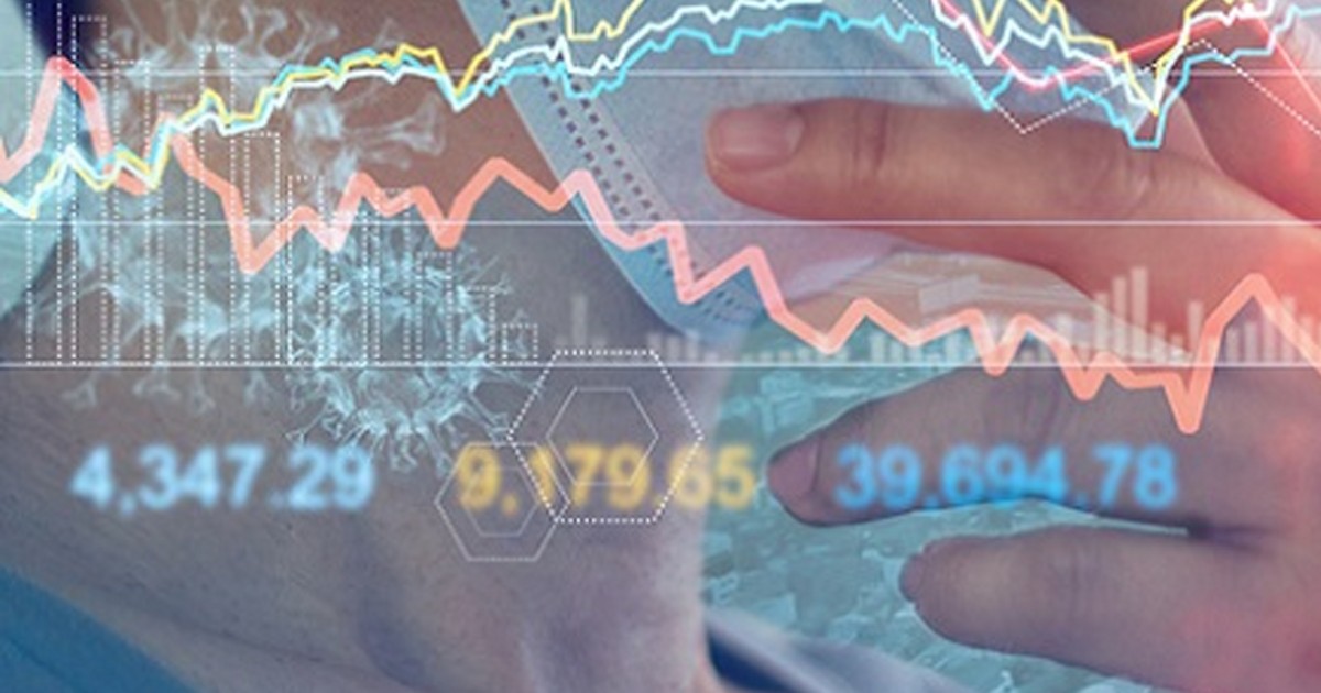 Event | Health Financing in the Time of COVID-19 | World Bank Live