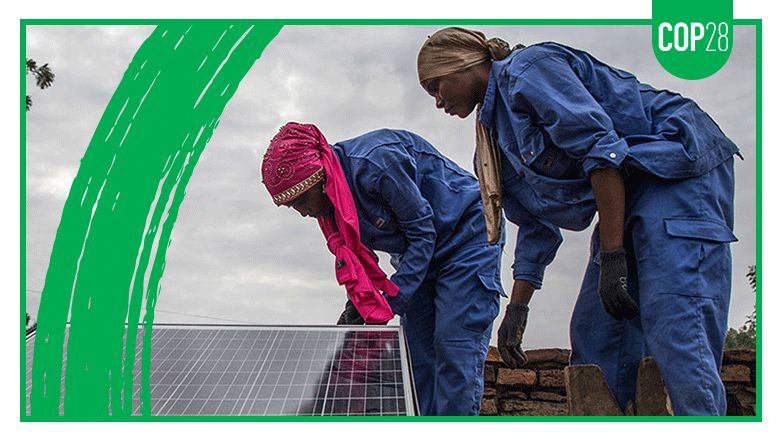 Carla Alexandra Oreste do Rosário Fernandes Louveira | World Bank Live