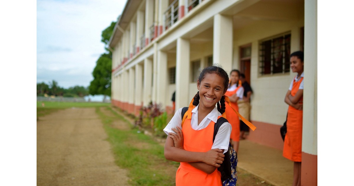 Labor mobility delivers net benefits to Pacific workers and families