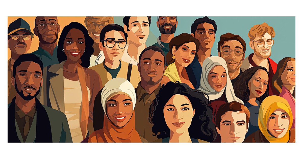 Anonymous Loan Applications: A Simple Tech Solution to Reduce Racial ...