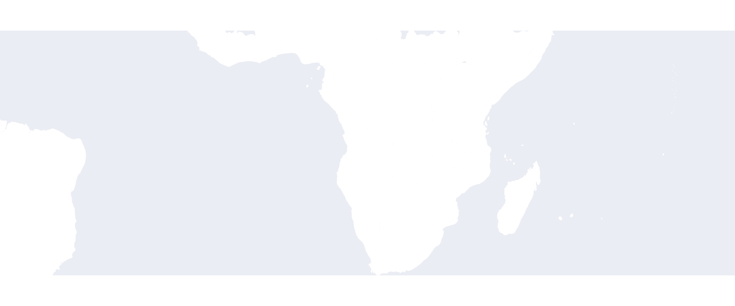 Economy | Angola | World Bank Human Capital