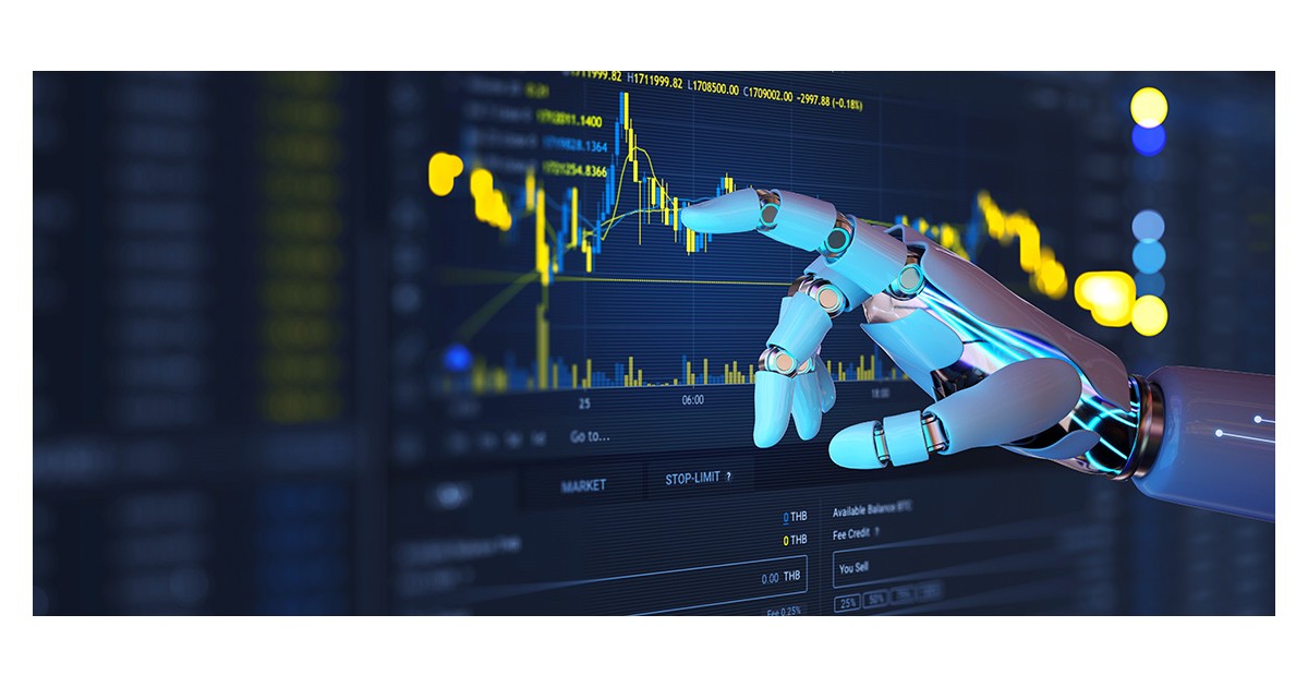 From data to inference: Why AI governance matters for central banks in ...