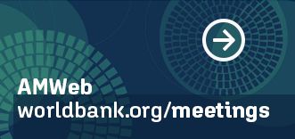 Event | Remarks from the 2021 Annual Meetings Chairman | World Bank Live