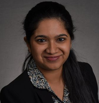 Event | Accelerate Equality and Empowerment: How Women’s Leadership and ...