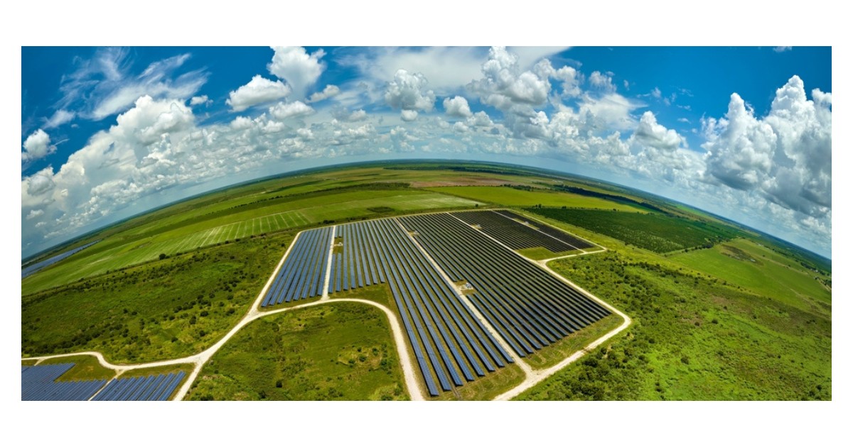 Why access to land is crucial to foster investments in sustainable ...