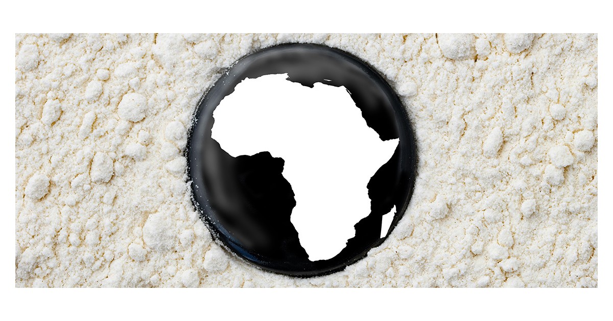 Unveiling inequality of opportunity in Sub-Saharan Africa: New insights ...