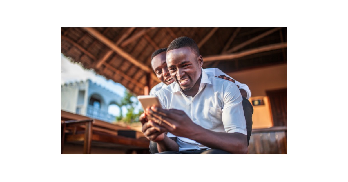 Fast/Instant payments: An imperative for accelerating financial ...