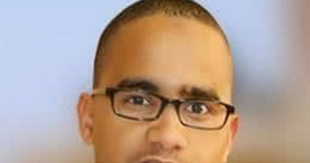 Ahmat Jidoud | Banque mondiale Live